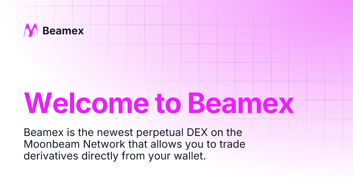 Welcome to Beamex | Beamex